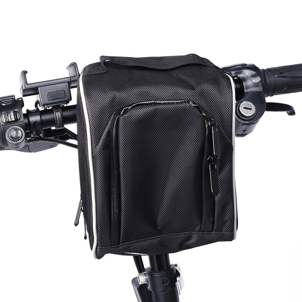 ebike battery case ebike controller box Controller junction box Plastic ...