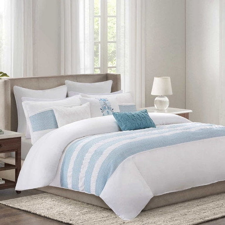 Echo Bedding