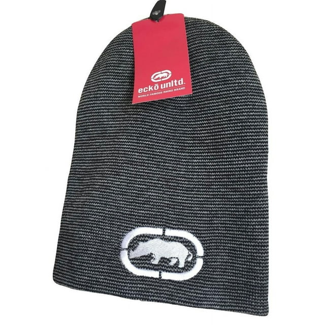 ecko unlimited beanie - Walmart.com