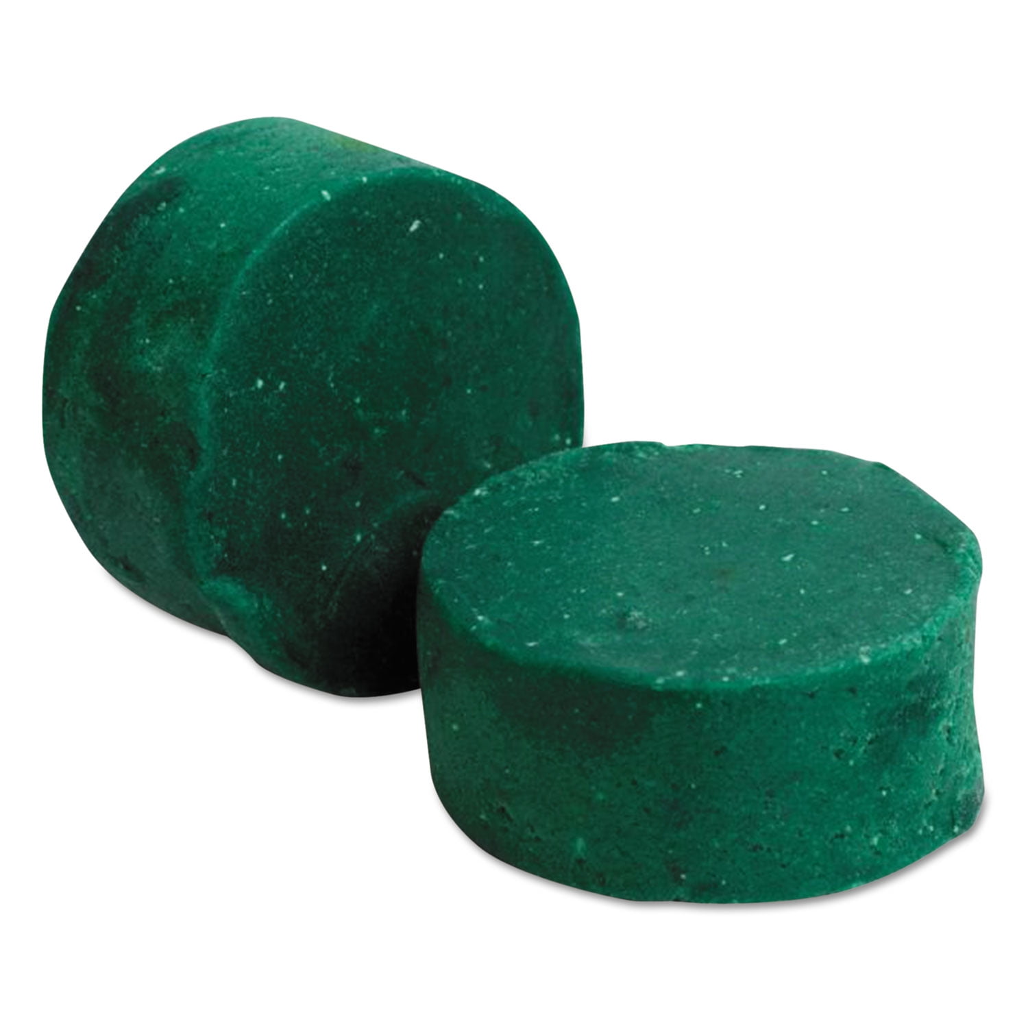 ecoBug Urinal Enzyme Tablet, Citrus Scent - Walmart.com