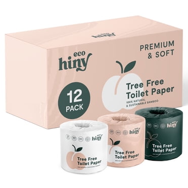 Kirkland Bath Tissue 30 Rolls | Sheet for utility repairs - Walmart ...