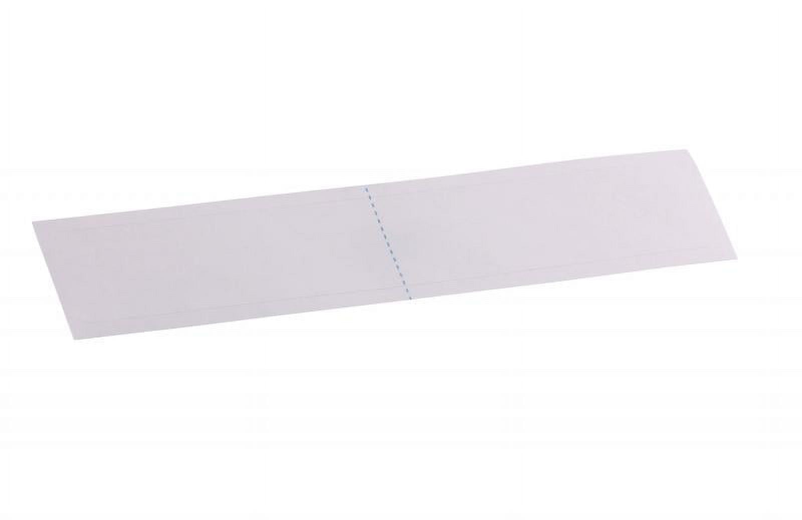 EcoPost Printer Labels for Commercial Office Postage Meters - Walmart ...