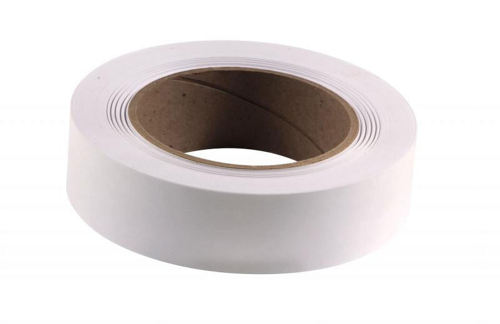 ecoPost Postage Meter Tape for Pitney Bowes 613-H - Walmart.com