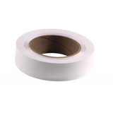 ecoPost Postage Meter Tape for Pitney Bowes 613-H - Walmart.com