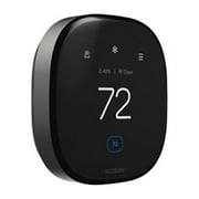 Ecobee Login