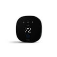 Ecobee Lite 7-Day Android/IOS Controlled SmartThermostat with Humidity ...