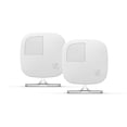 ecobee Room Sensors, 2 Pack - Walmart.com