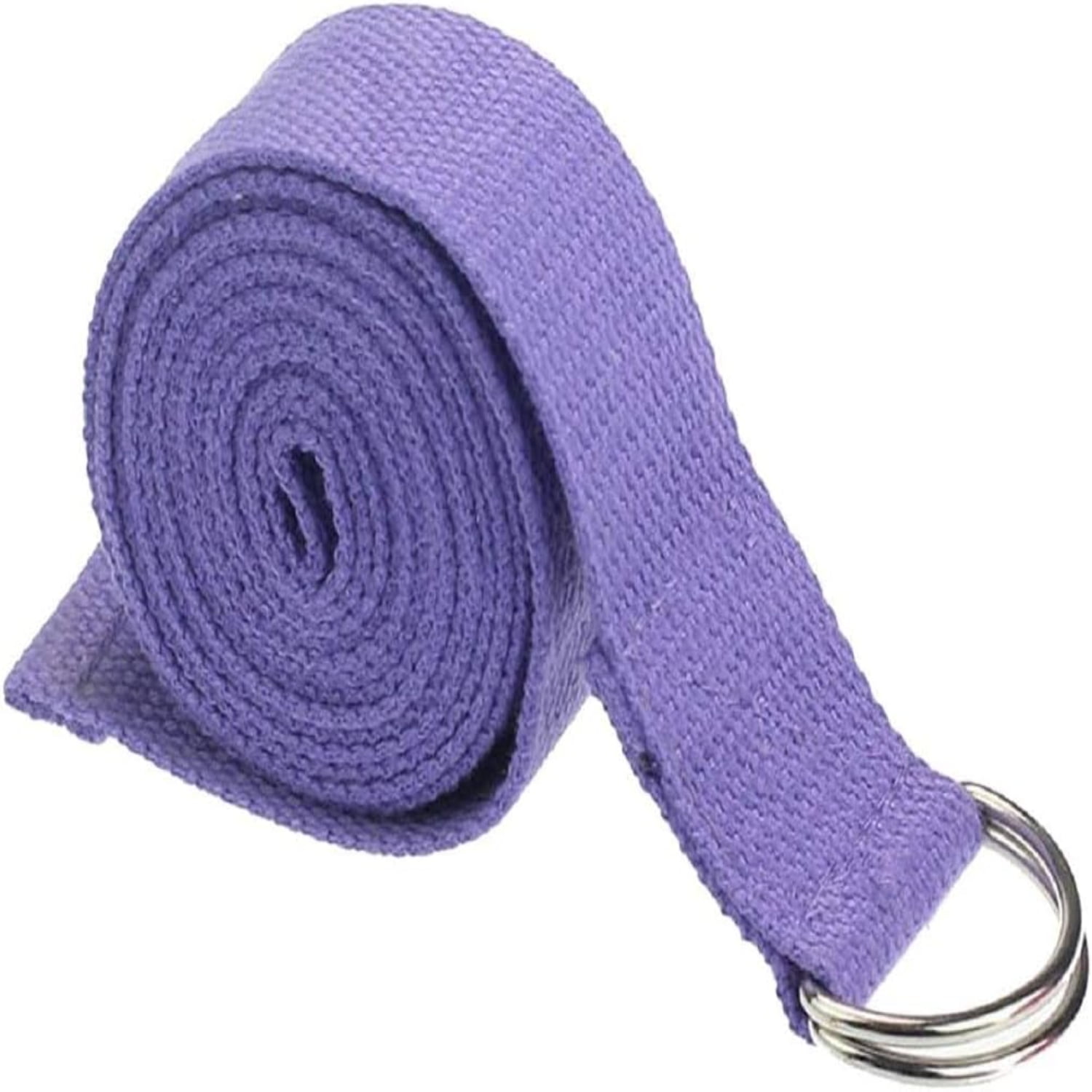 ection of Premium Fitness Gear for Men and Women - Elevate Your ...