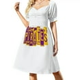 ecu pirates license plate Dress wedding dresses for parties dress for ...