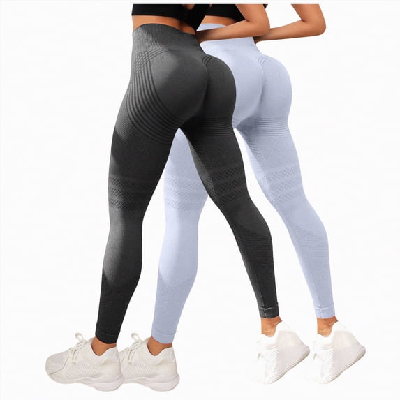 eczipvz 3D Metabolic Booster Leggings for Women, 3D Anti Cellulite ...
