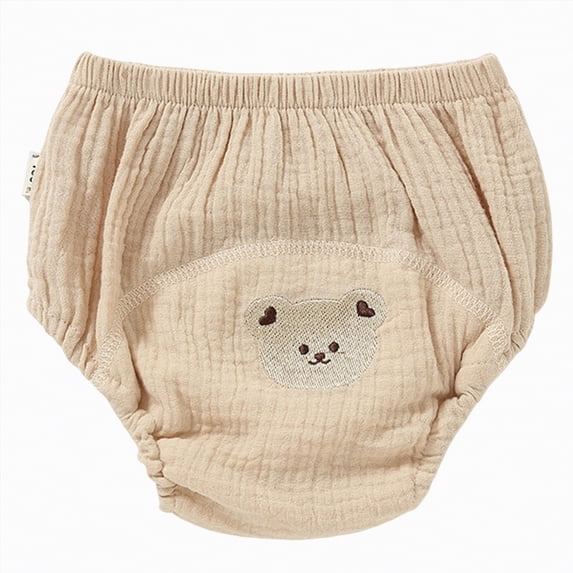 eczipvz 4t Underwear Boy Little Boys Underwear Soft Cotton Briefs ...