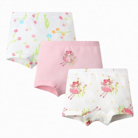 eczipvz Baby Bloomers 0-3 Months Girl Training Pants Underwear for ...