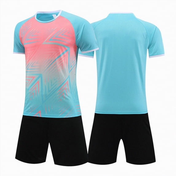 eczipvz Boys Athletic Short Sets Size 8 Toddler Boys Clothes Mesh ...