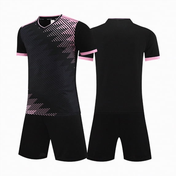 eczipvz Boys Short Sets Size 7-8 Boys Athletic Shorts and Performance T ...