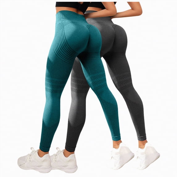 eczipvz Cellulite Leggings, High Waist 3D Anti Cellulite Leggings for ...