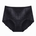 eczipvz Panties for Women Brief Womens Lace G-String Thongs Panties ...