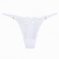eczipvz Panties for Women Brief Womens Underwear Cotton Hipster Panties ...