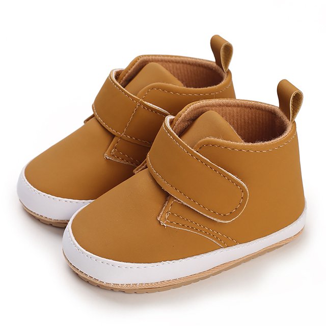 eczipvz Toddler Shoes Spring and Autumn Children Baby Toddler Shoes Boys and Girls Floor Sports ...