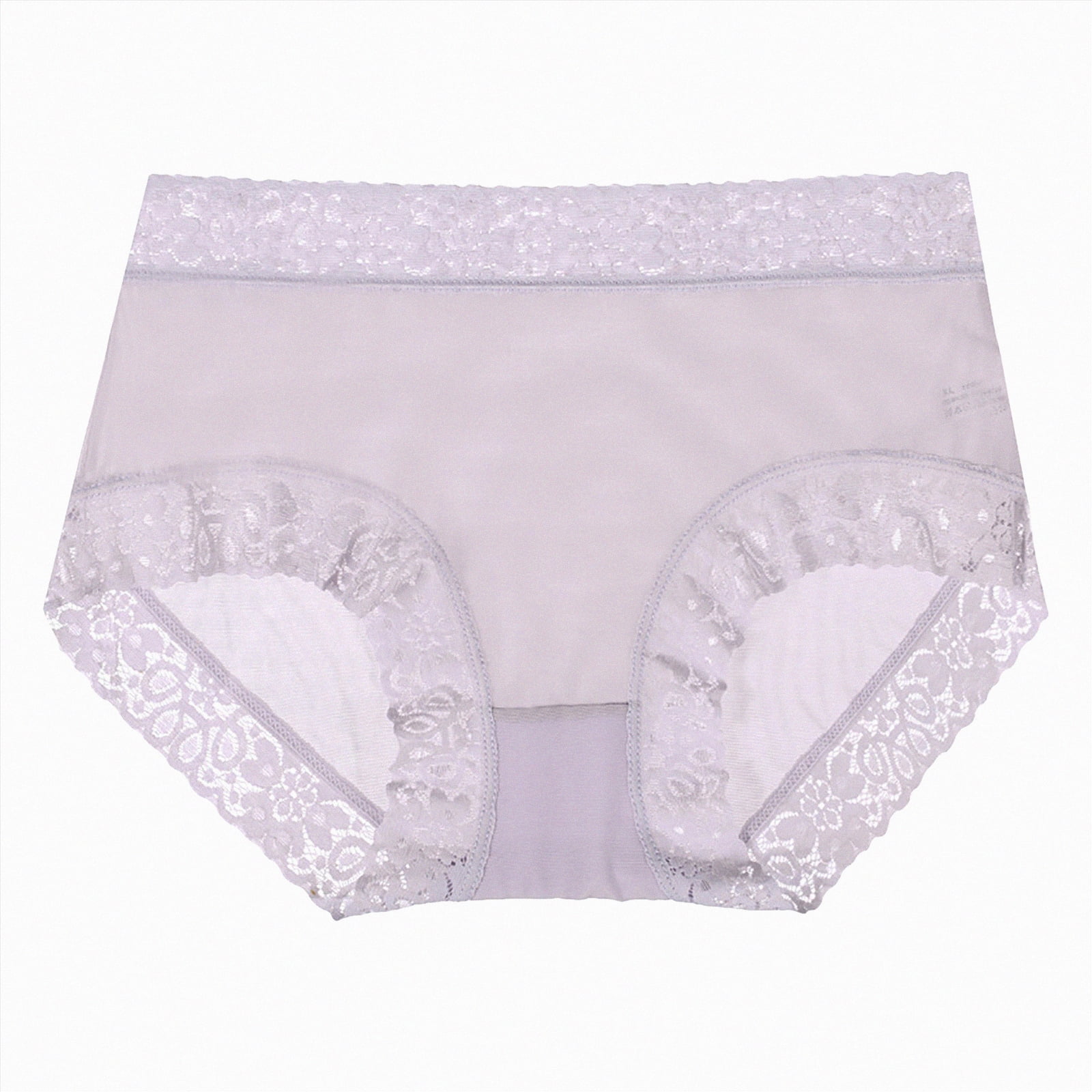 eczipvz Women Brief Underwear Women's Seamless Underwear High Waisted ...