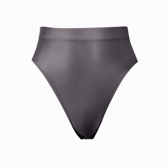 eczipvz Women Brief Underwear Womens Underwear Seamless High Waisted ...