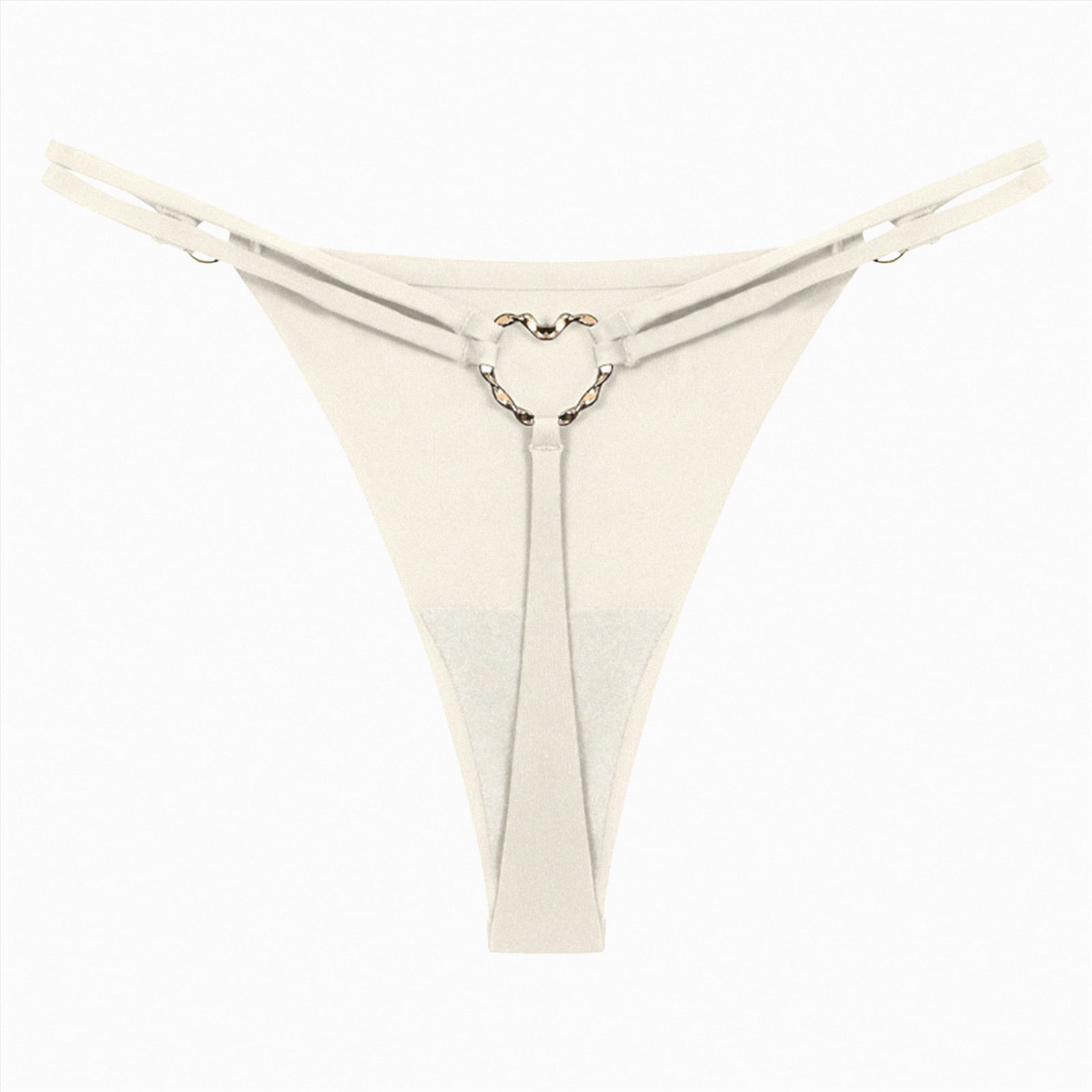 eczipvz Women Panties Seamless Womens Underwear Cotton Underwear for ...