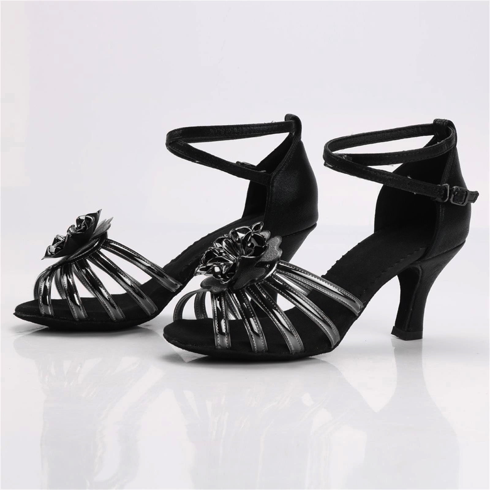 eczipvz Womens Shoes High Heels for Women Womens High Heel Platform ...