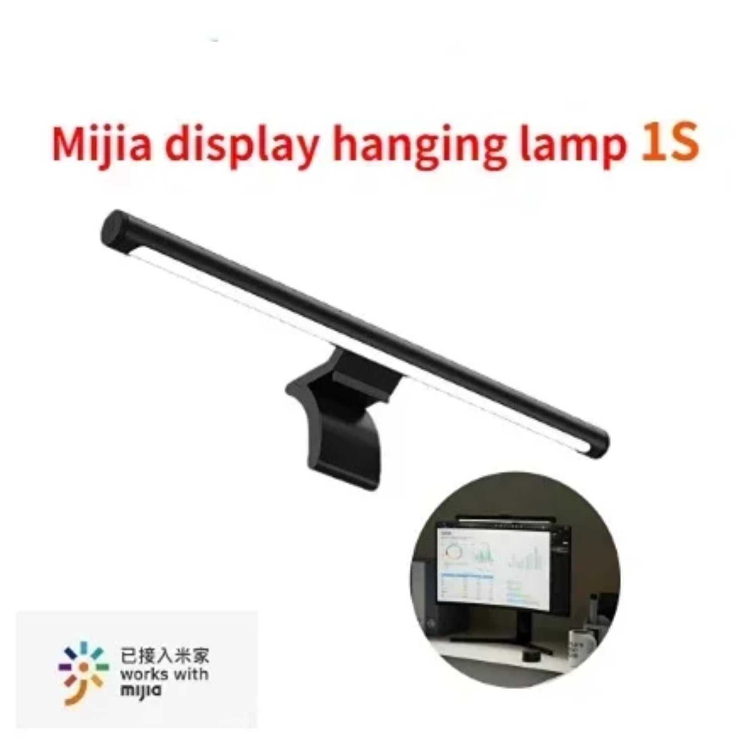 ed Efficiency in Your Home Office - Stay Focused and Comfortable with ...