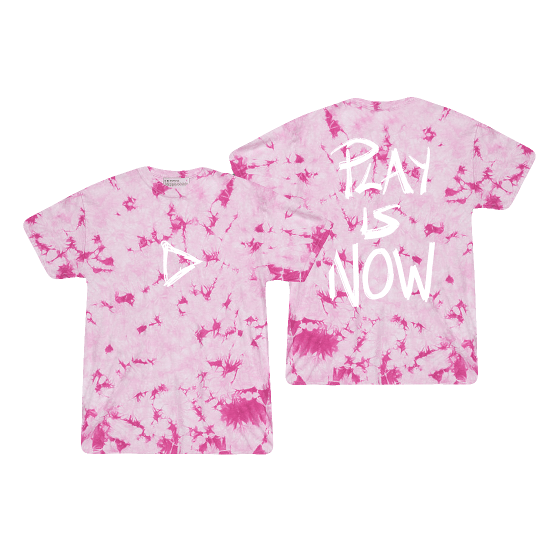 ed sheeran play is now shirt 2025 play tour merch Print vneck T-Shirt ...