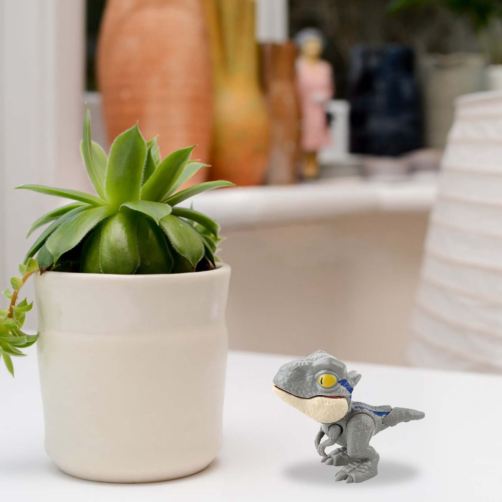 education supplies & craft supplies your baby can read montessori ...