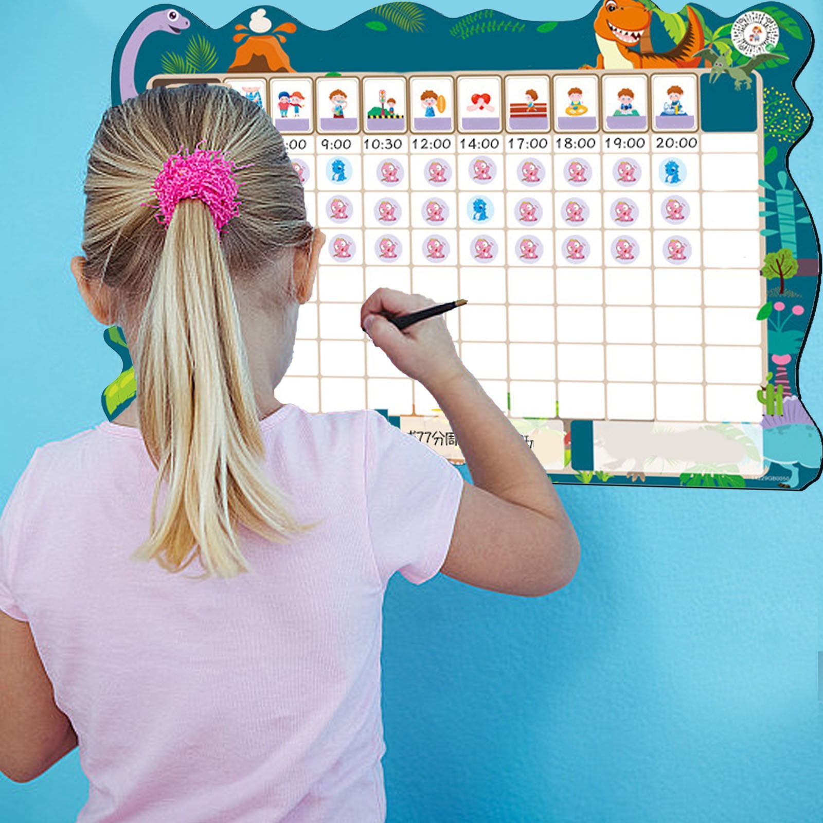 educational toys for 1 year old girl educational toys 2 year old ...