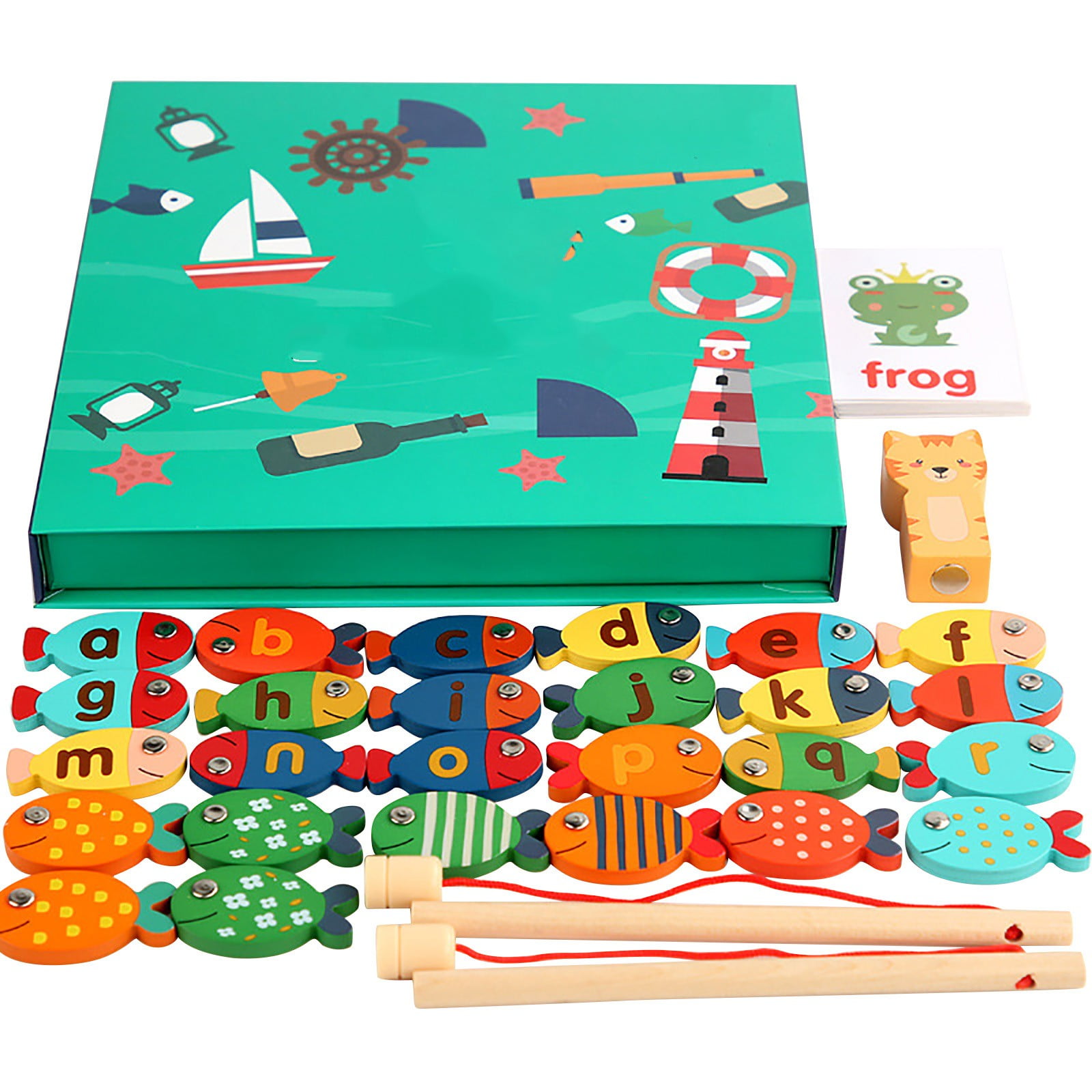 educational toys for 2 year old 1st grade learning activities ...
