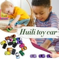 educational toys for 2 year old boys educational toys for toddler boys ...