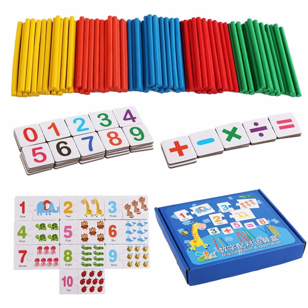 educational toys for 3 year old leap frog toys for toddlers age 5-7 ...