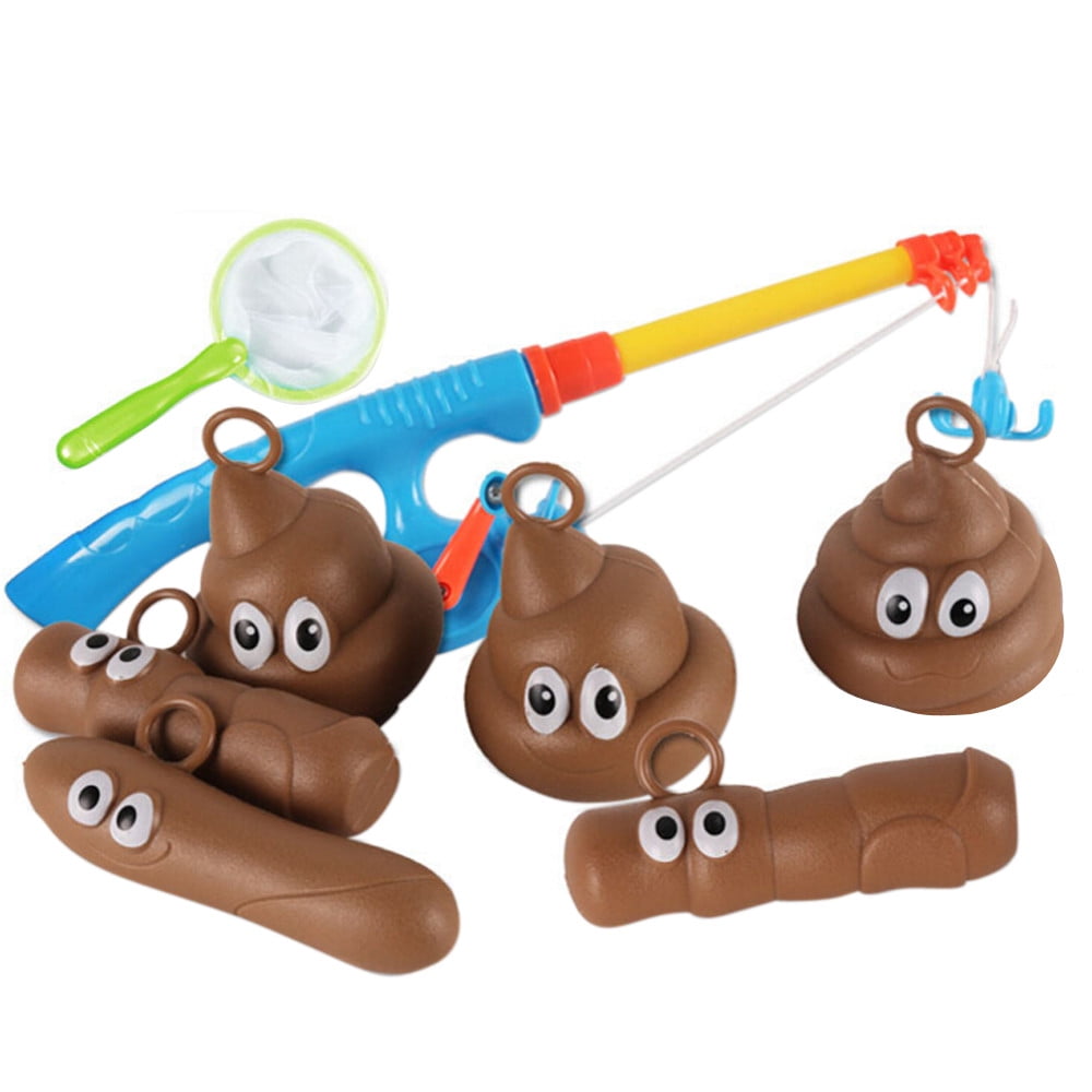 educational toys for 5 year old educational toys 4 year old 5 year old ...