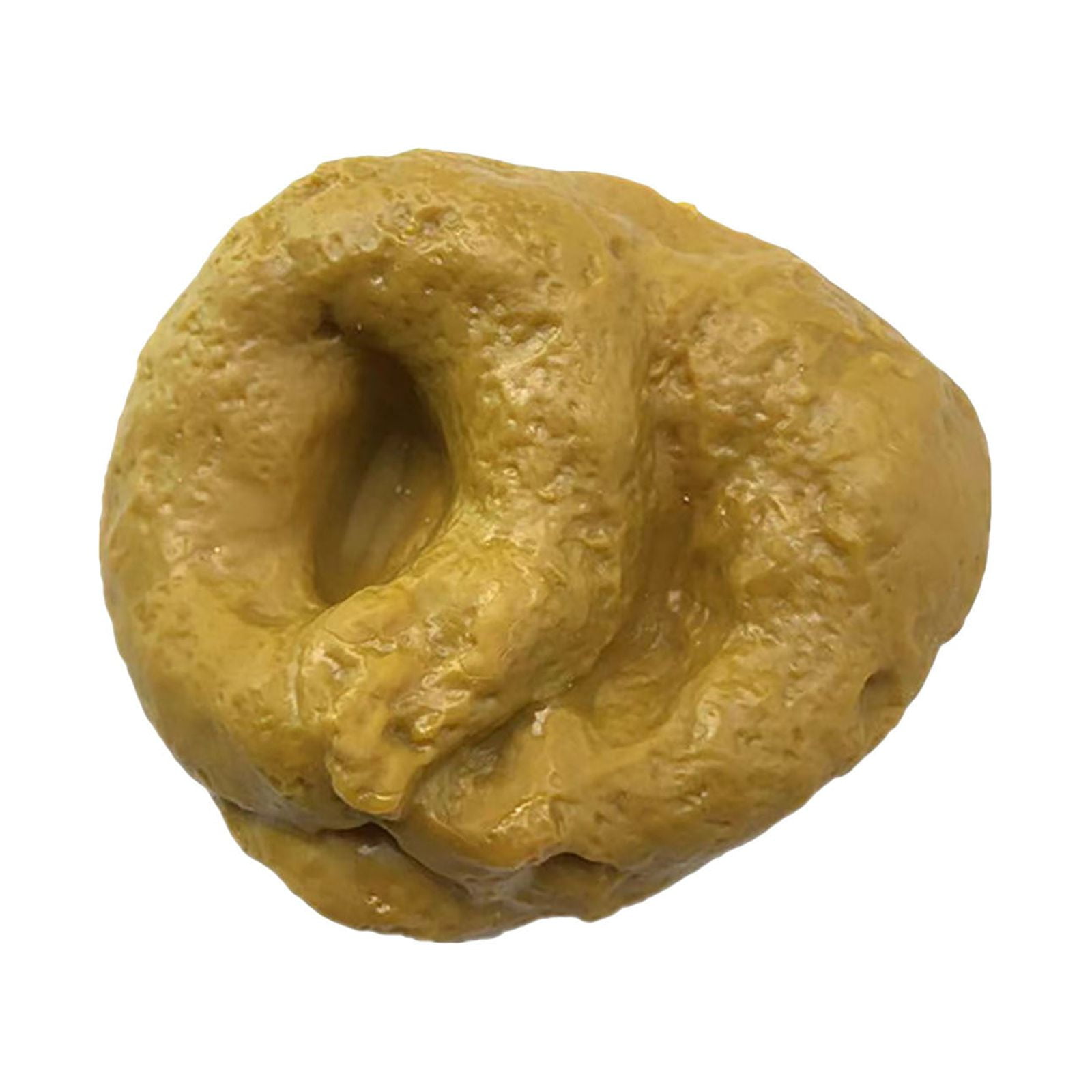 educational toys for 2 year old learning games for kids 8-12 inside out ...