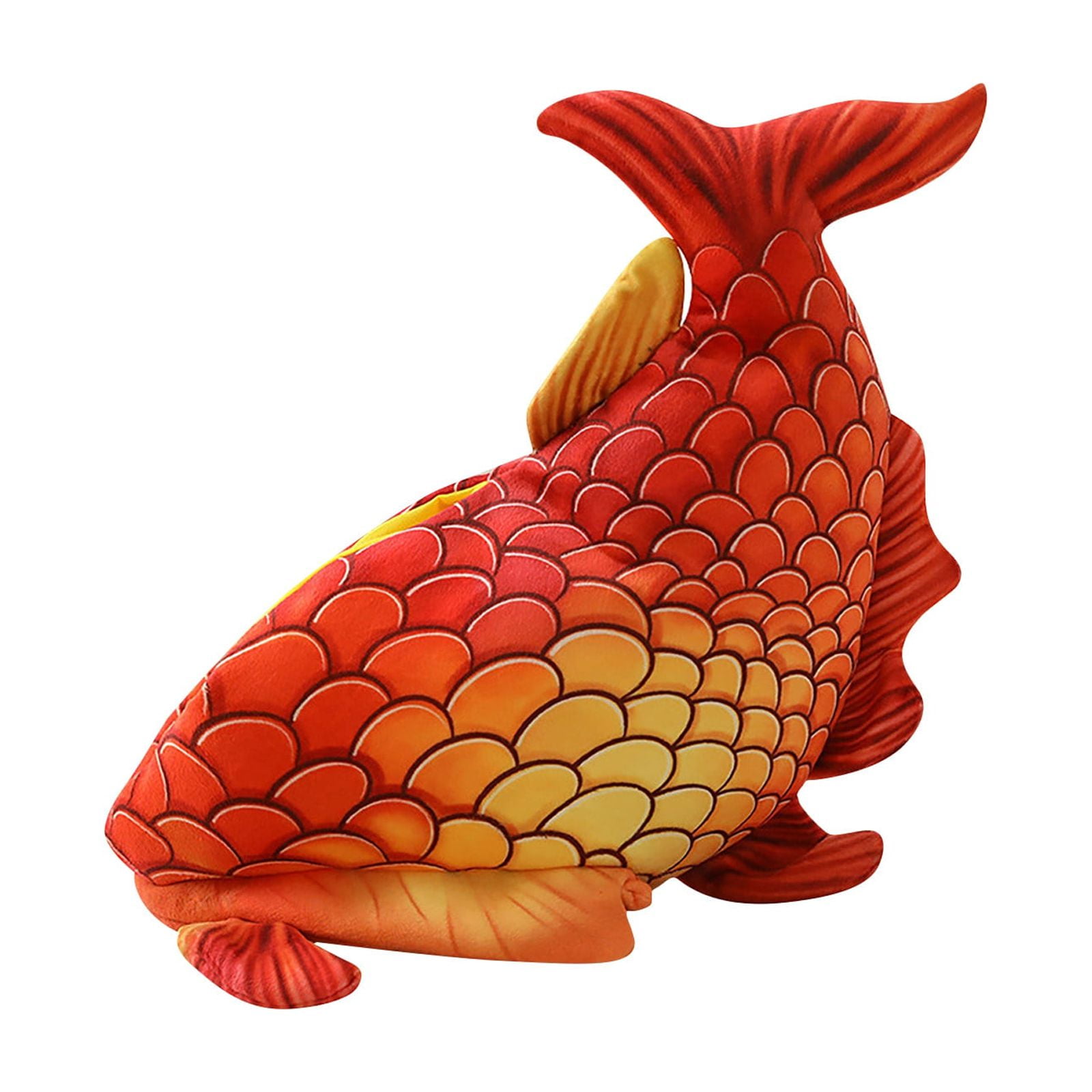 educational toys for 2+ year old toys for 7 year old boys 3 year old learning activities Fish ...