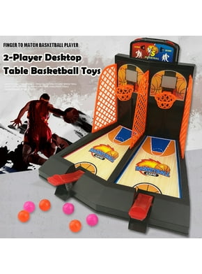 Arcade Basketball in Arcade Games - Walmart.com