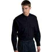 Brand: Edwards Garments