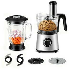 Food Processor Black Friday