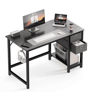 Big Desk Drawer