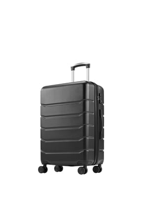Hand Carry Luggage