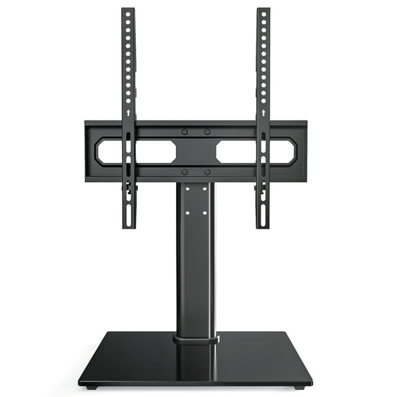 edx Max VESA Table Stand Universal Swivel TV Monitor - Walmart.com