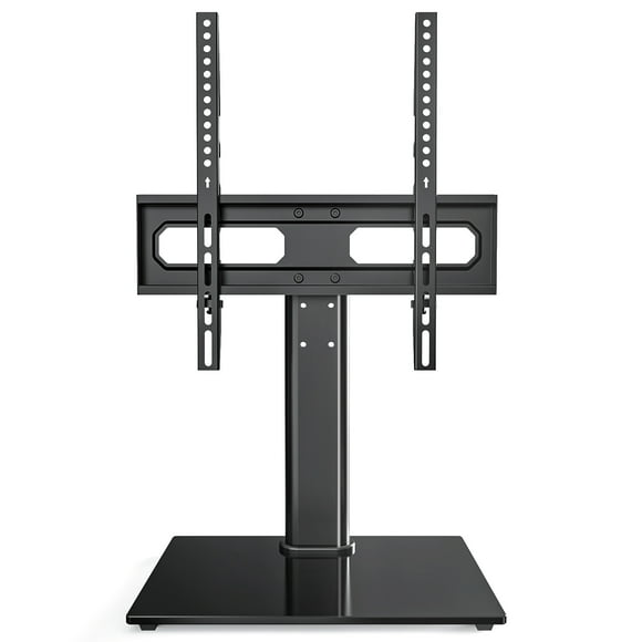 Tabletop TV Stands
