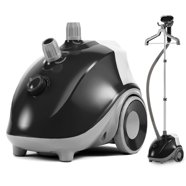 Earlex Steam Generator - Walmart.com
