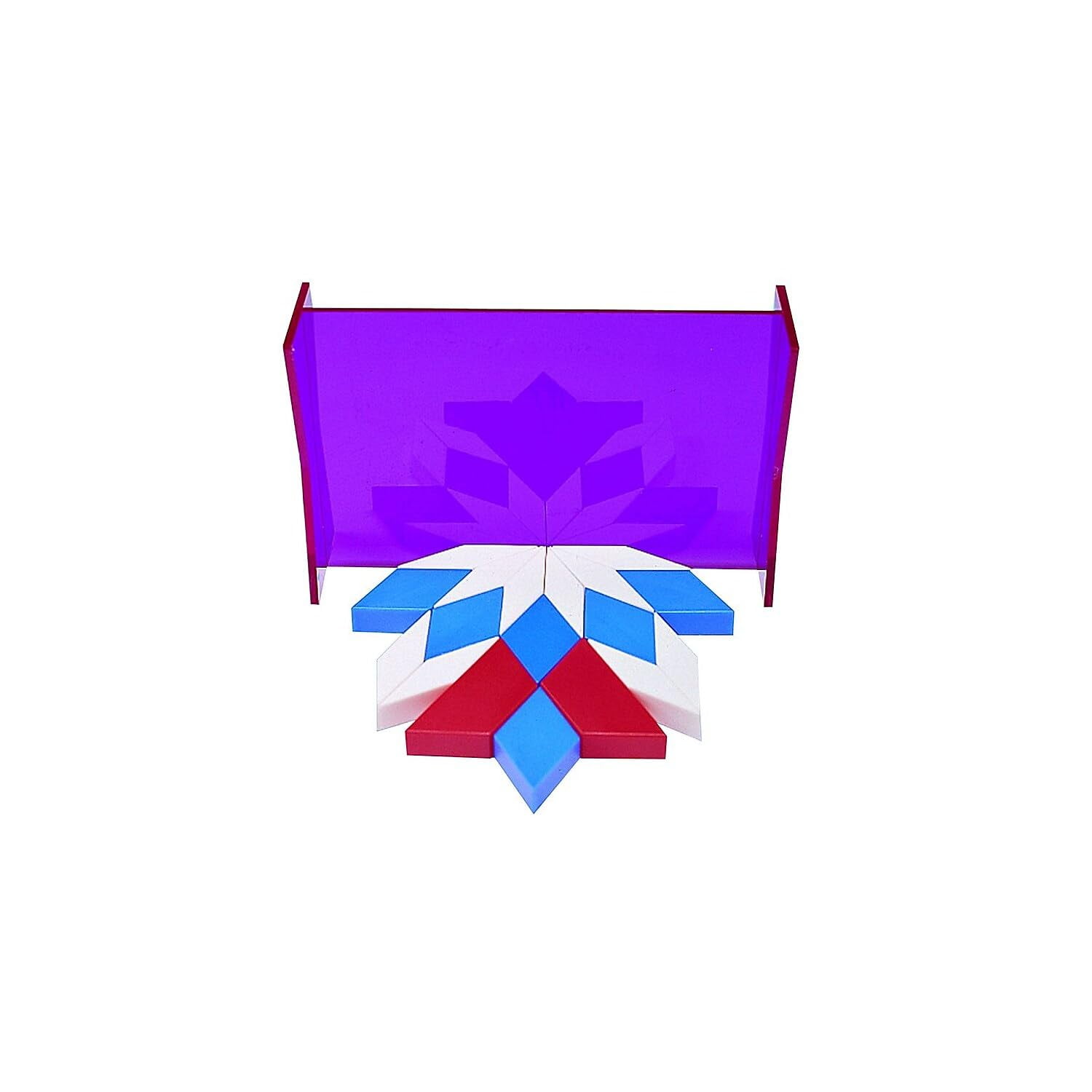 edx education GeoMirror - STF9 Create Expert Drawings With This Easy ...