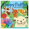 eeBoo: Puppy Fuffle Board Game, Develops BSL1 Counting, Patience and ...