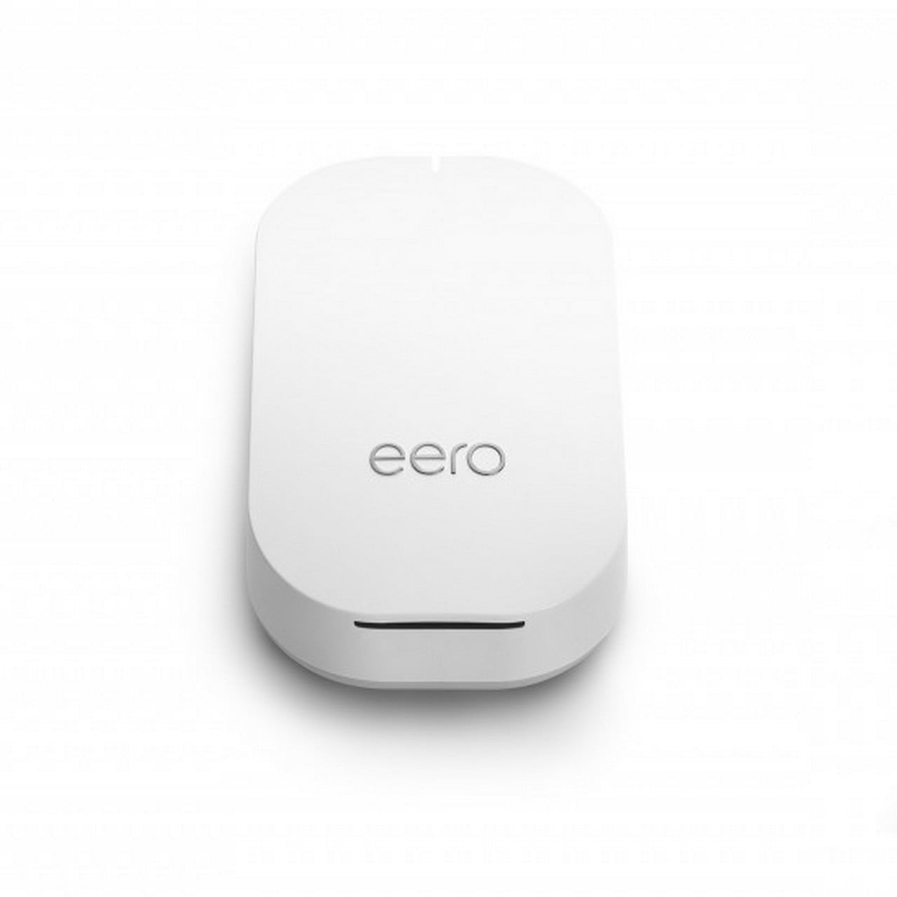 eero Beacon Mesh Wi-Fi Access Point Extender - Plug-in - Walmart.com