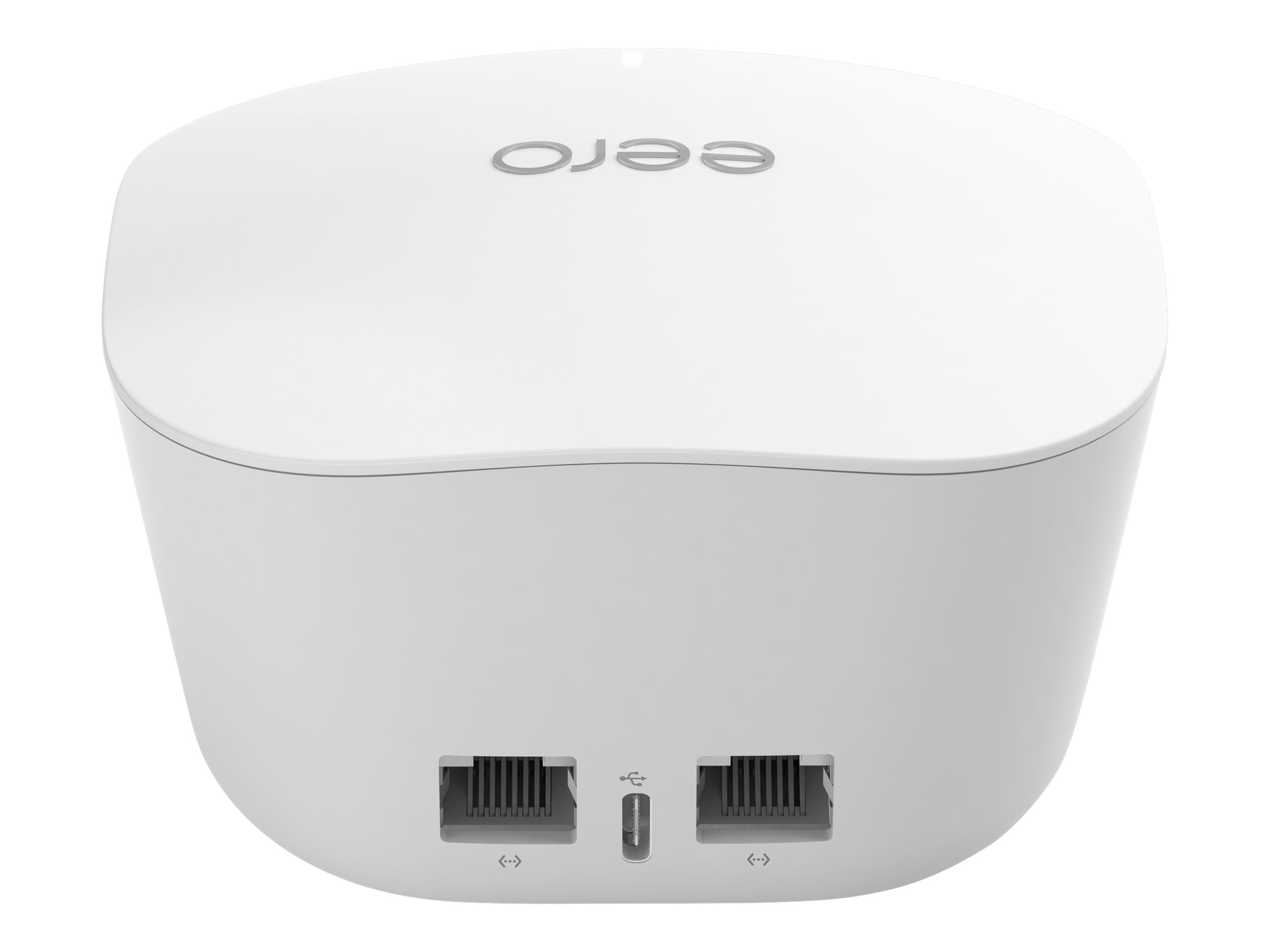 eero Wi-Fi 5 IEEE 802.11a/b/g/n/ac Ethernet Wireless Router - Walmart.com