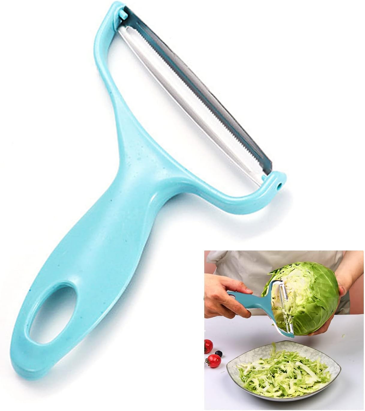 egetable,Potato,Fruit peeler cabbage cutting machine shredded kitchen ...