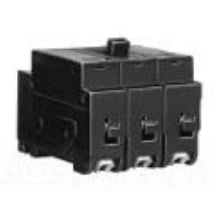 ehb34030 square d 30 amp , 3 pole, 480/277vac type ehb4 circuit breaker ...